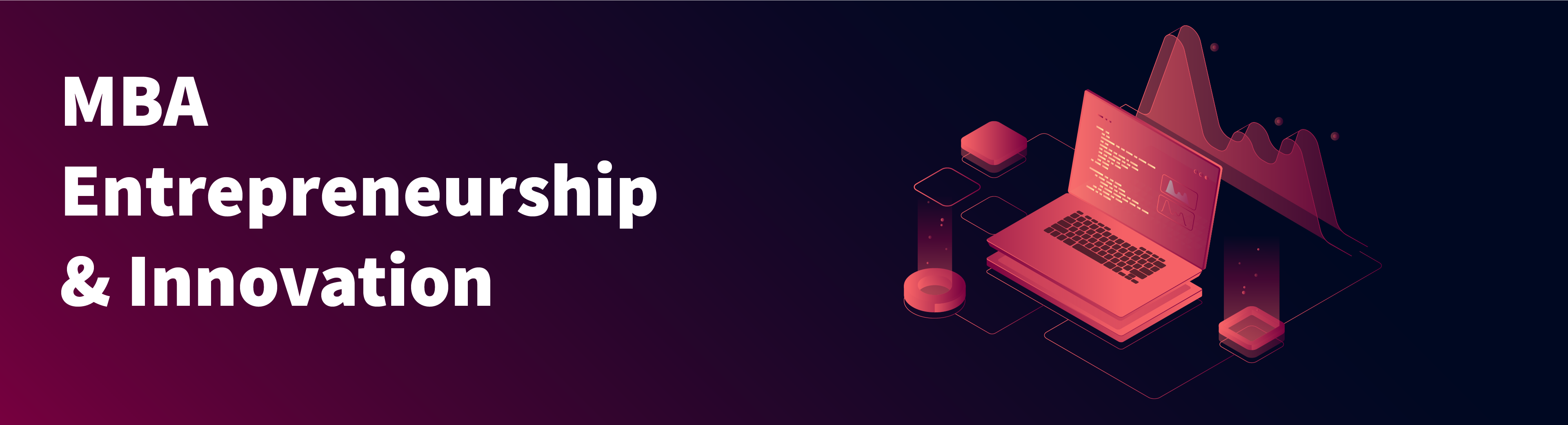 MBA Entrepreneurship & Innovation - VU Business School