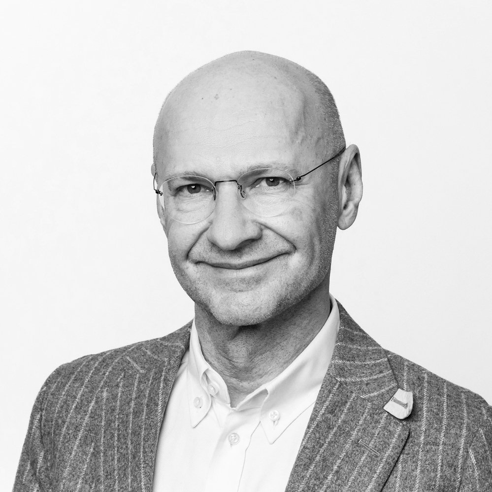 Uncategorised - VU Verslo mokykla