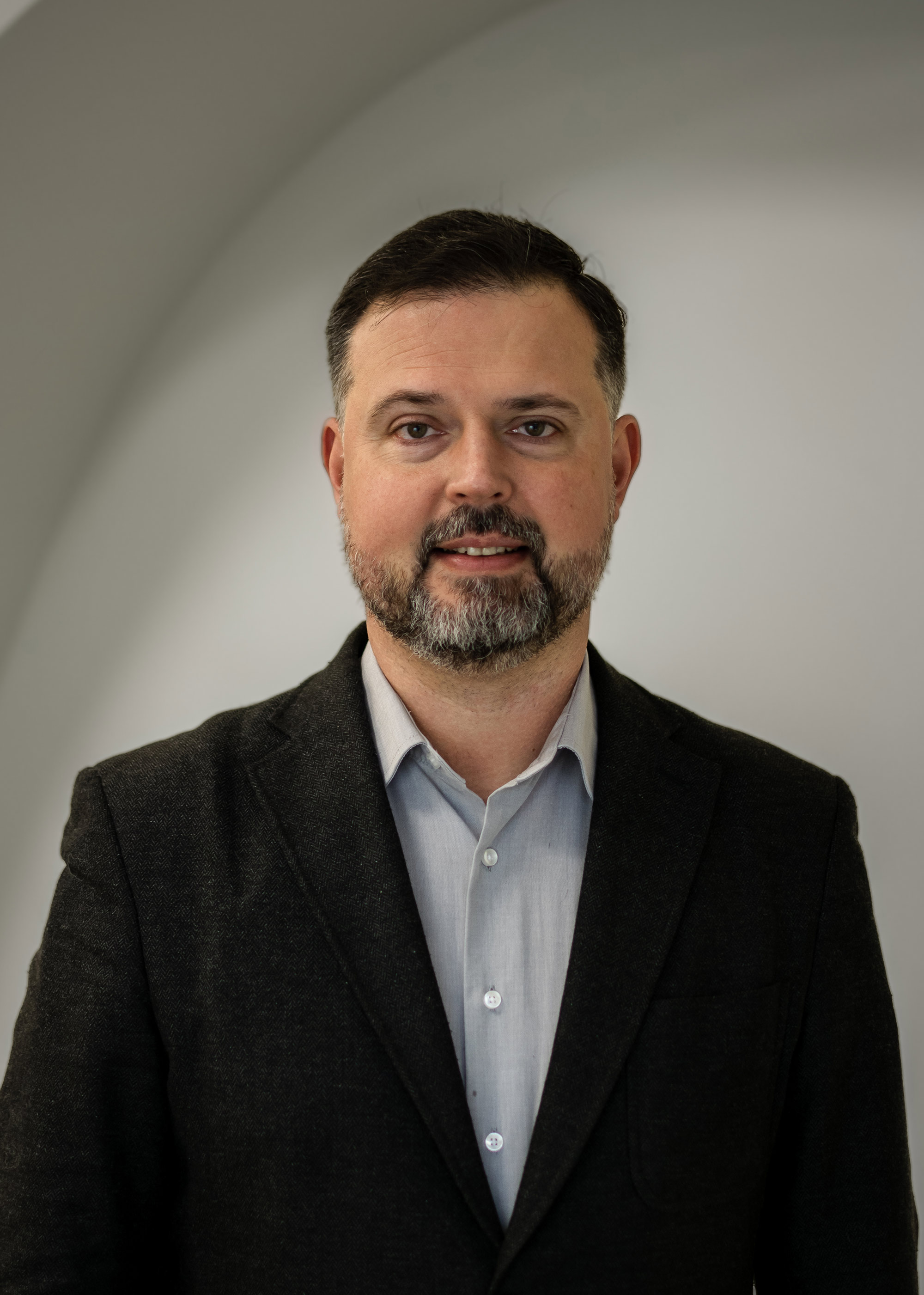 Uncategorised - VU Verslo mokykla