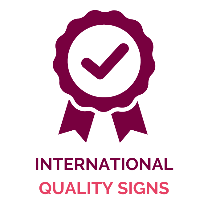 Home - VU Business School