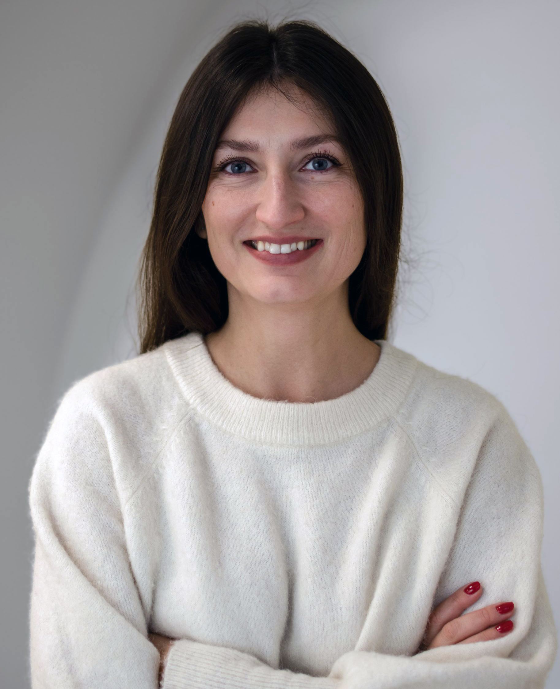 Uncategorised - VU Verslo mokykla