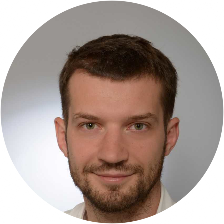 DeepTech Entrepreneurship - VU Business School