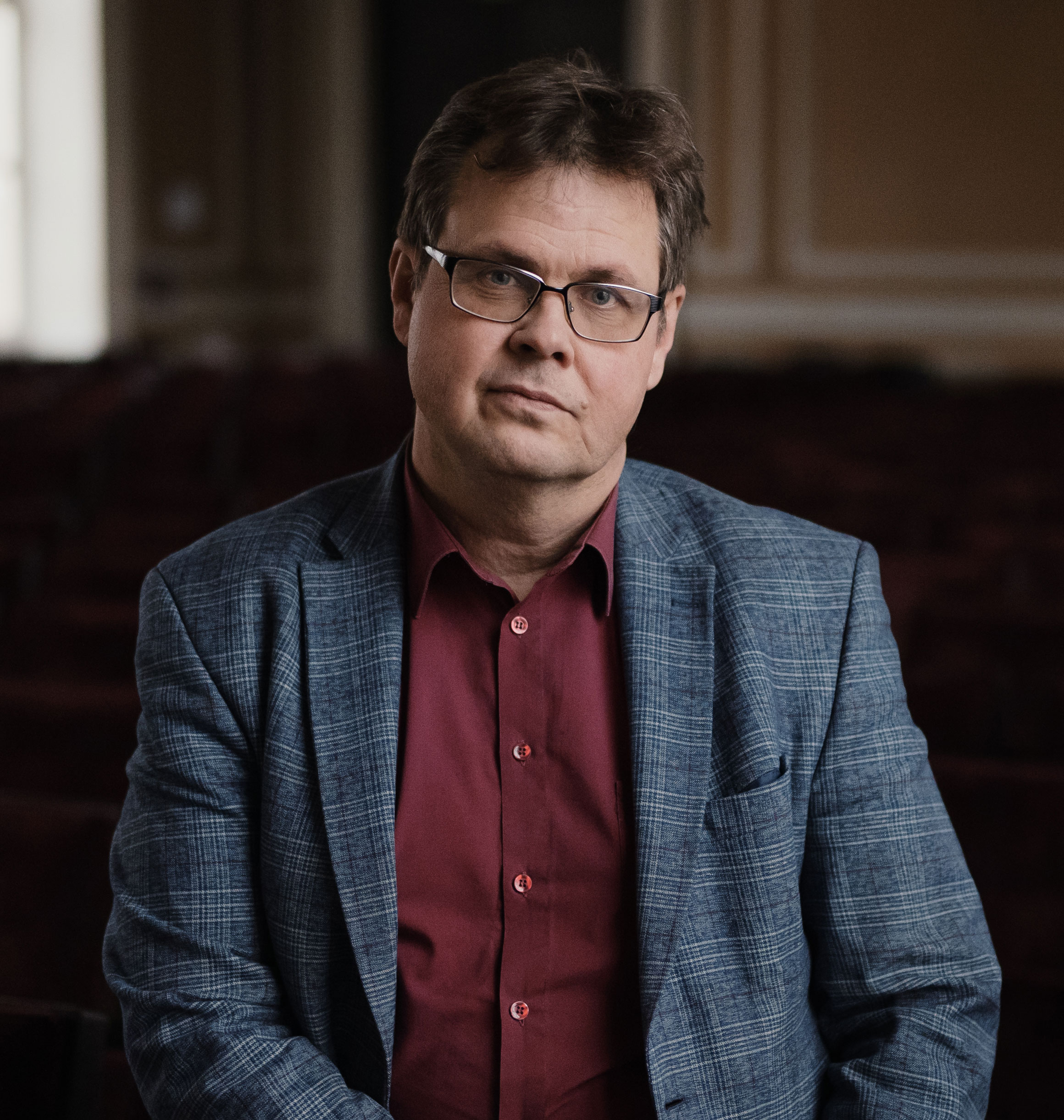 Uncategorised - VU Verslo mokykla